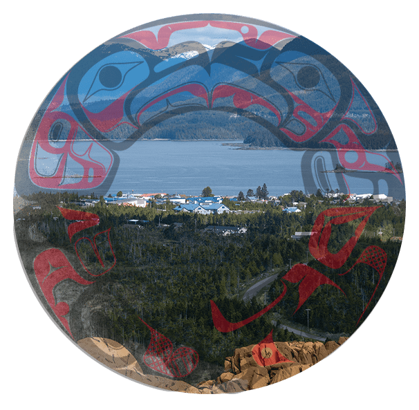 Tourism | Metlakata Indian Community